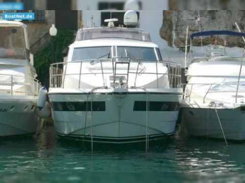 1993 Neptunus 168 for sale. View price, photos and Buy 1993 Neptunus ...