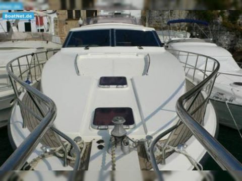 1993 Neptunus 168 for sale. View price, photos and Buy 1993 Neptunus ...