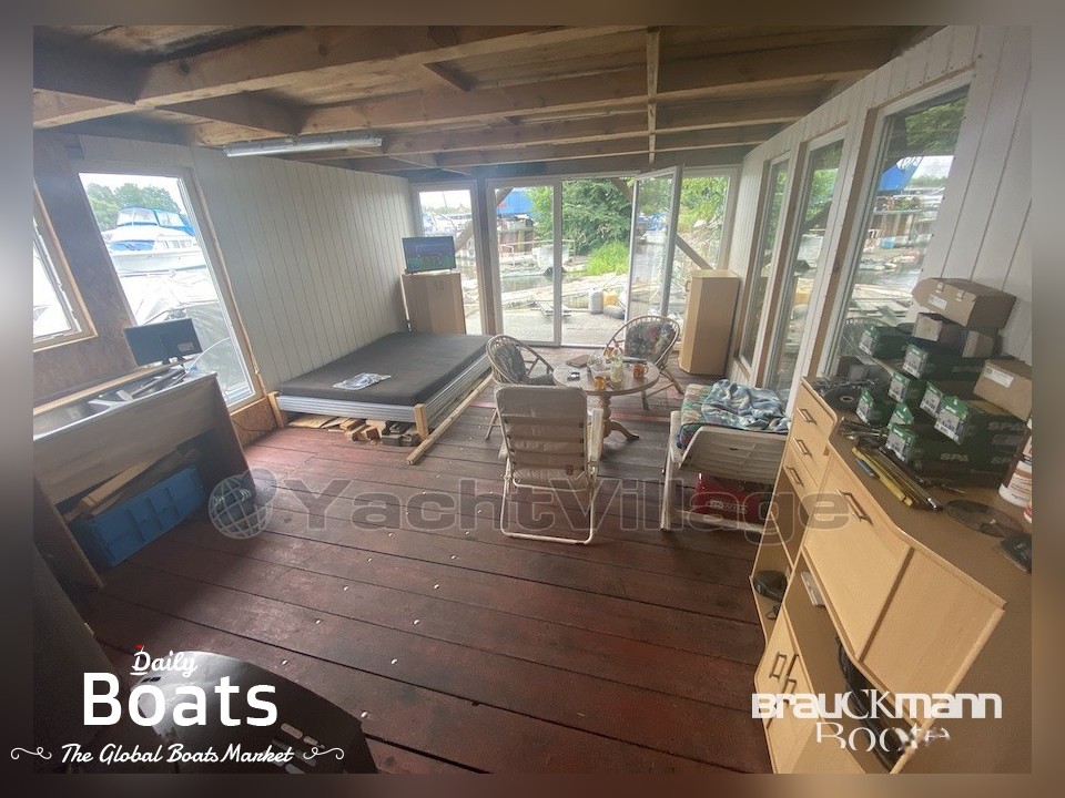 2019 Green Rusika 13.5 for sale. View price, photos and Buy 2019 Green ...