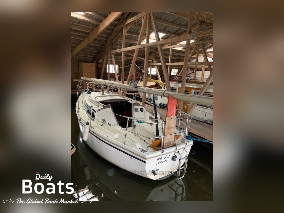 Jaguar 27 for sale. View price, photos and Buy Jaguar 27 #368880