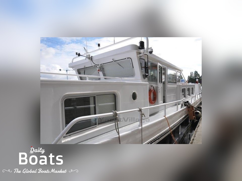 1928 Motorschip 25.00 for sale. View price, photos and Buy 1928 ...