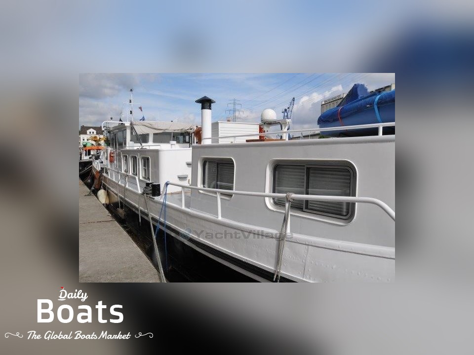 1928 Motorschip 25.00 for sale. View price, photos and Buy 1928 ...