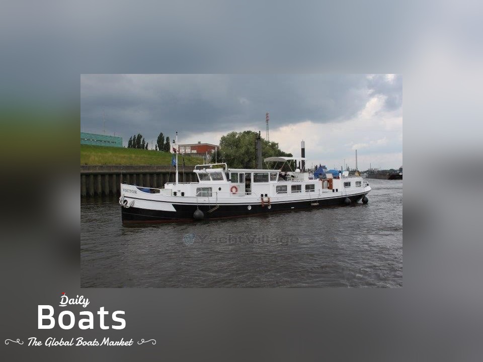 1928 Motorschip 25.00 for sale. View price, photos and Buy 1928 ...