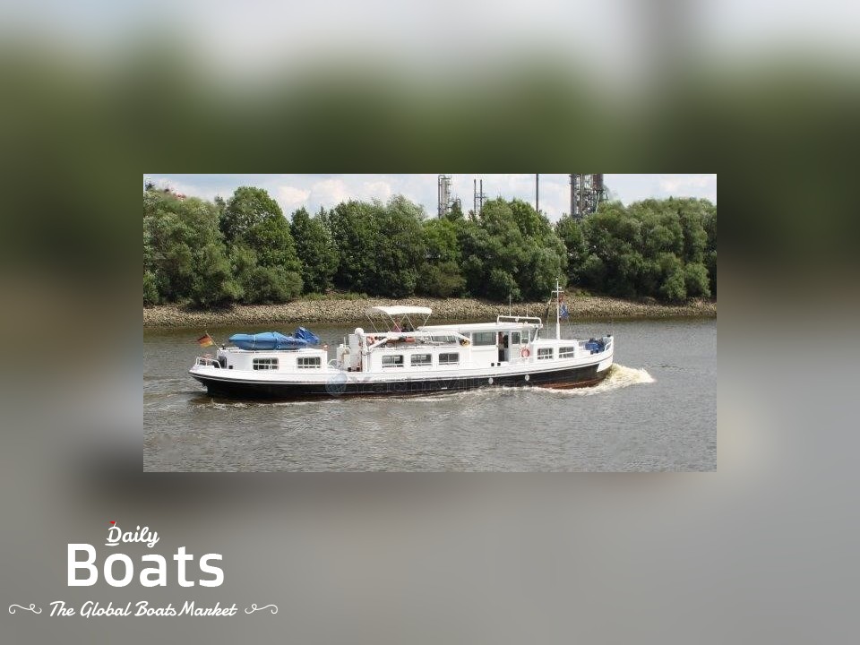 1928 Motorschip 25.00 for sale. View price, photos and Buy 1928 ...