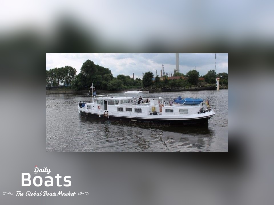 1928 Motorschip 25.00 for sale. View price, photos and Buy 1928 ...