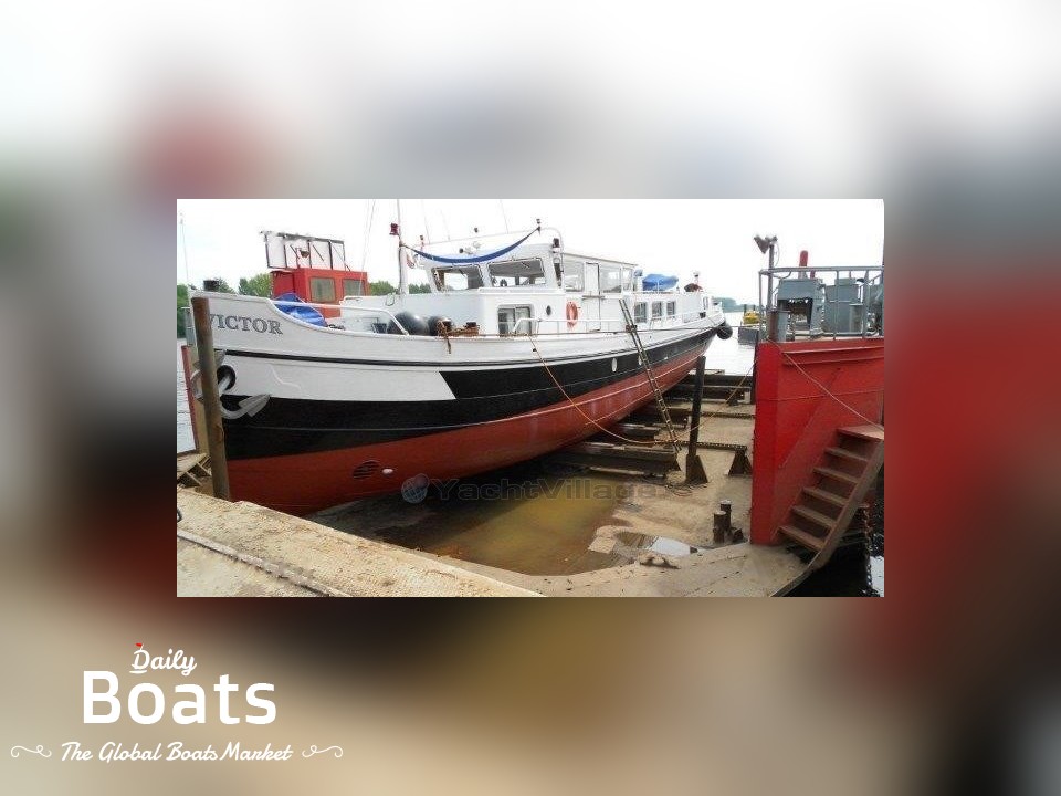 1928 Motorschip 25.00 for sale. View price, photos and Buy 1928 ...