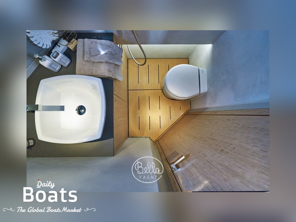 2021 C Tender C38 for sale. View price, photos and Buy 2021 C Tender ...