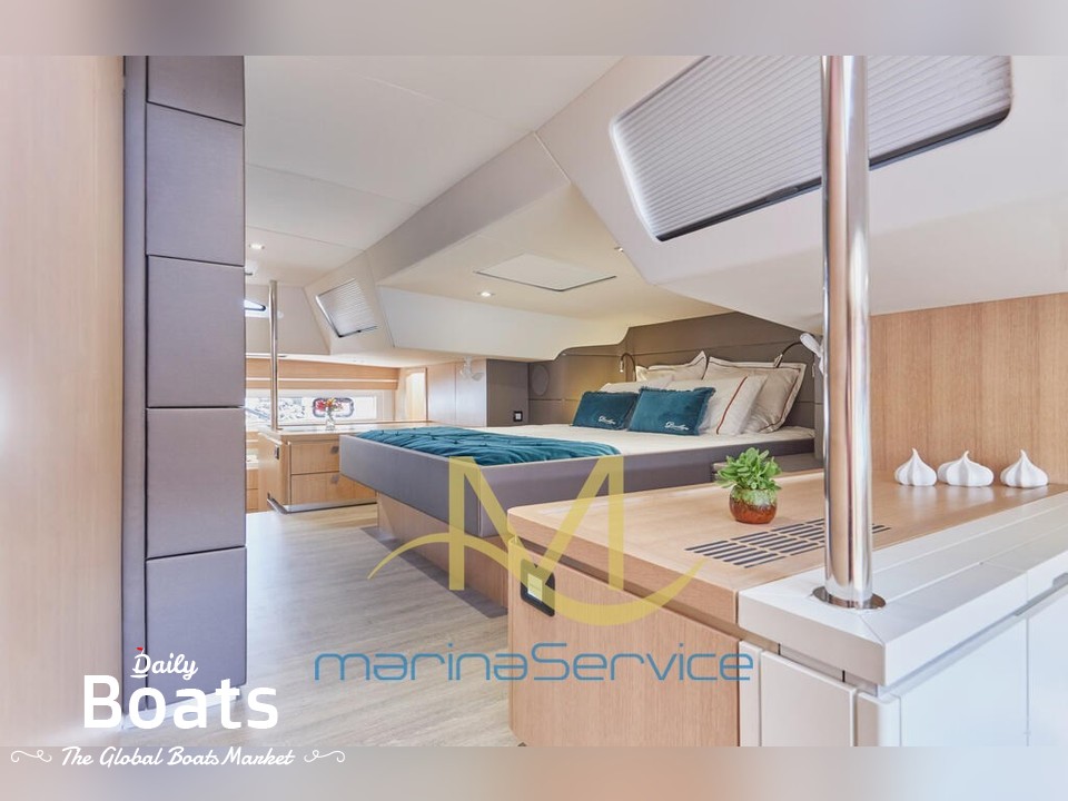 2022 Privilège 510 Signature for sale. View price, photos and Buy 2022 ...