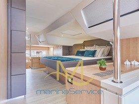 2022 Privilège 510 Signature for sale. View price, photos and Buy 2022 ...