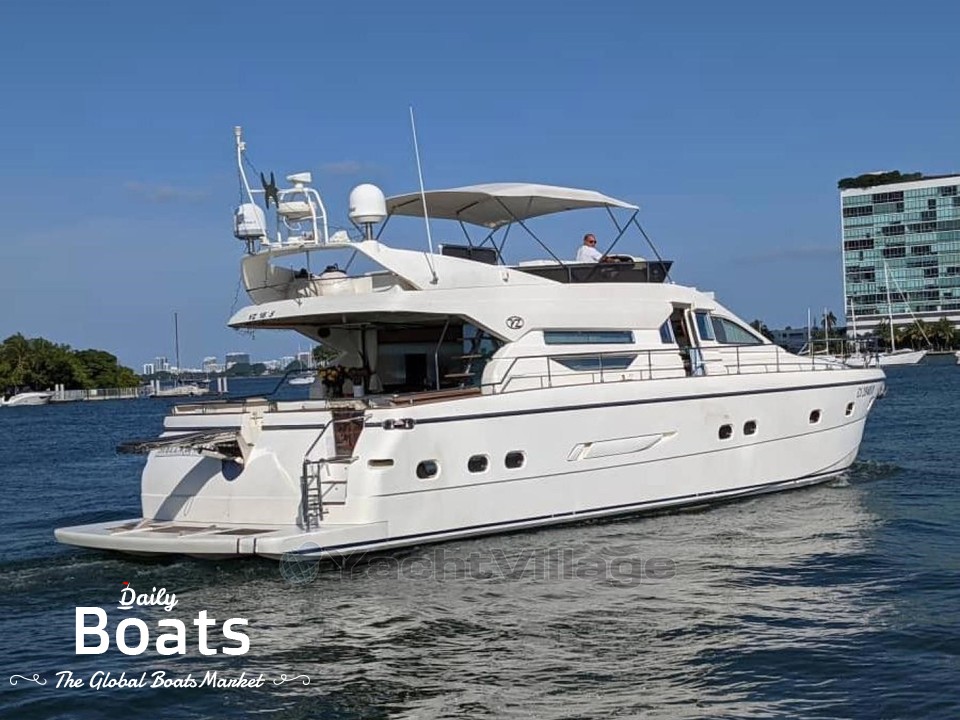 2001 VZ 56 for sale. View price, photos and Buy 2001 VZ 56 #368945