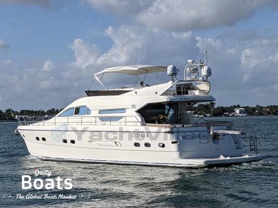 2001 VZ 56 for sale. View price, photos and Buy 2001 VZ 56 #368945