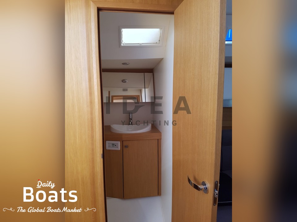 2016 Solaris 42 for sale. View price, photos and Buy 2016 Solaris 42 ...