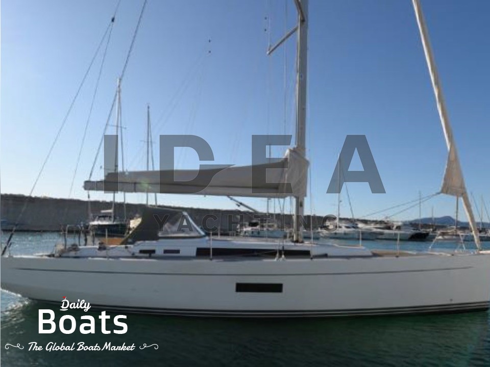 2016 Solaris 42 for sale. View price, photos and Buy 2016 Solaris 42 ...