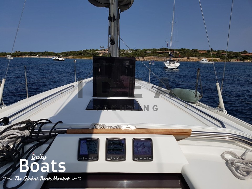 2016 Solaris 42 for sale. View price, photos and Buy 2016 Solaris 42 ...