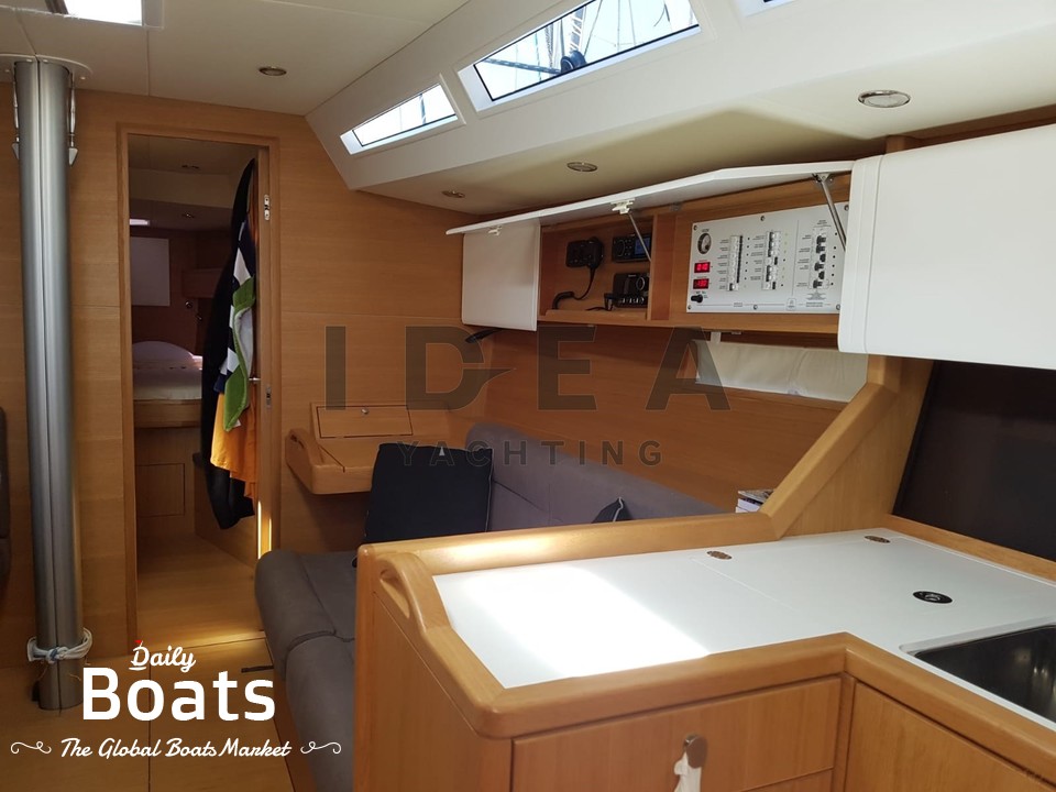 2016 Solaris 42 for sale. View price, photos and Buy 2016 Solaris 42 ...