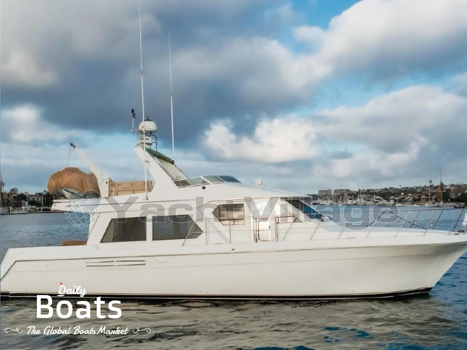 2000 Navigator for sale. View price, photos and Buy 2000 Navigator #368996