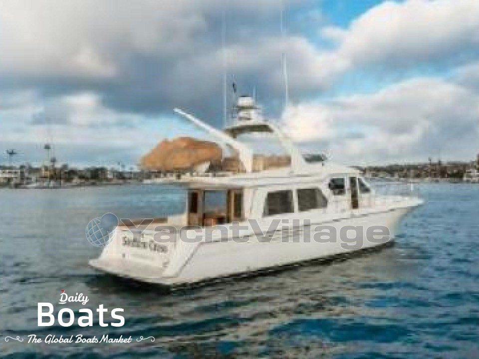 2000 Navigator for sale. View price, photos and Buy 2000 Navigator #368996