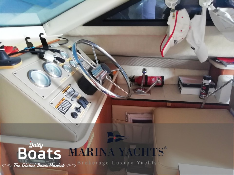 2005 Bayliner 288 Fly for sale. View price, photos and Buy 2005 ...
