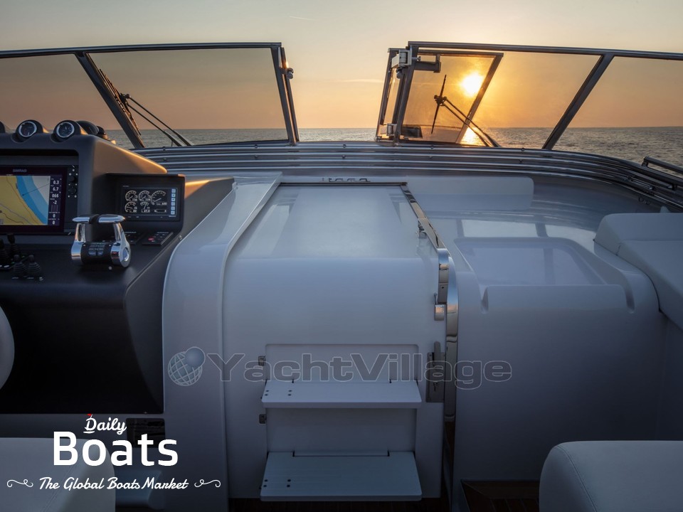 2022 Itama 62 S for sale. View price, photos and Buy 2022 Itama 62 S ...