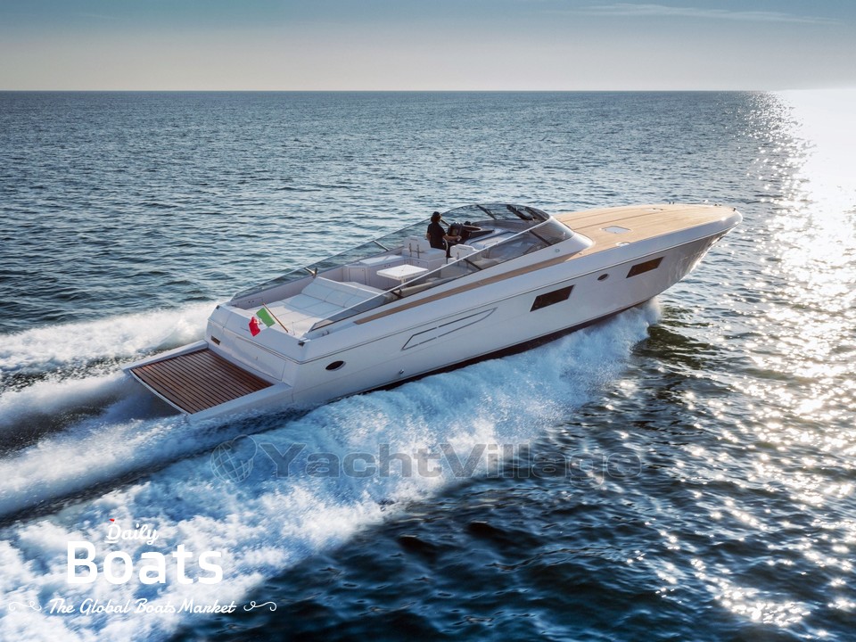 2022 Itama 62 S for sale. View price, photos and Buy 2022 Itama 62 S ...