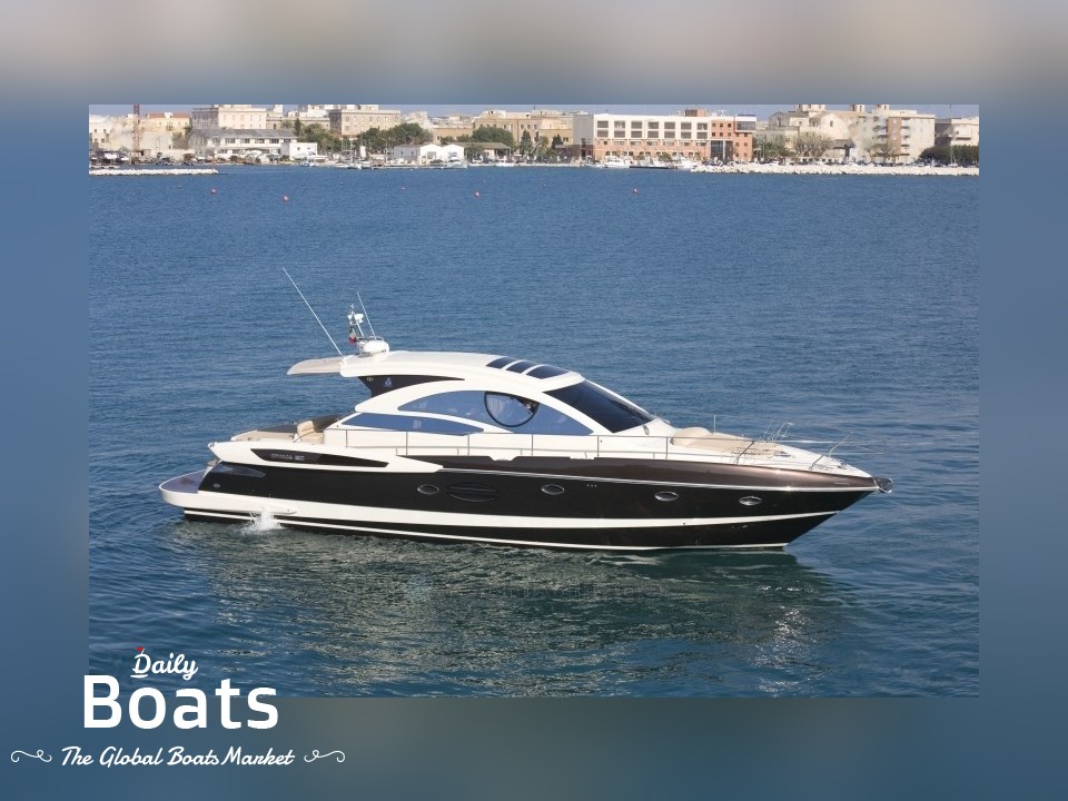 2010 Stabile Stama 50 for sale. View price, photos and Buy 2010 Stabile ...