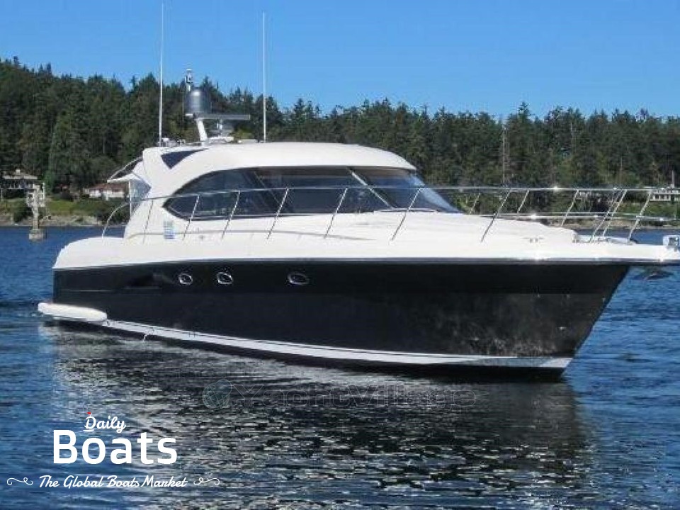 2013 Riviera for sale. View price, photos and Buy 2013 Riviera #369154