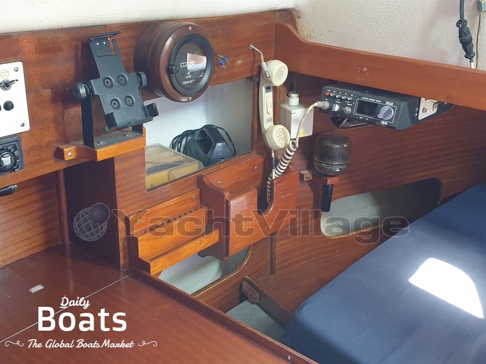 1974 Hurley 30/90 for sale. View price, photos and Buy 1974 Hurley 30/90 #369157