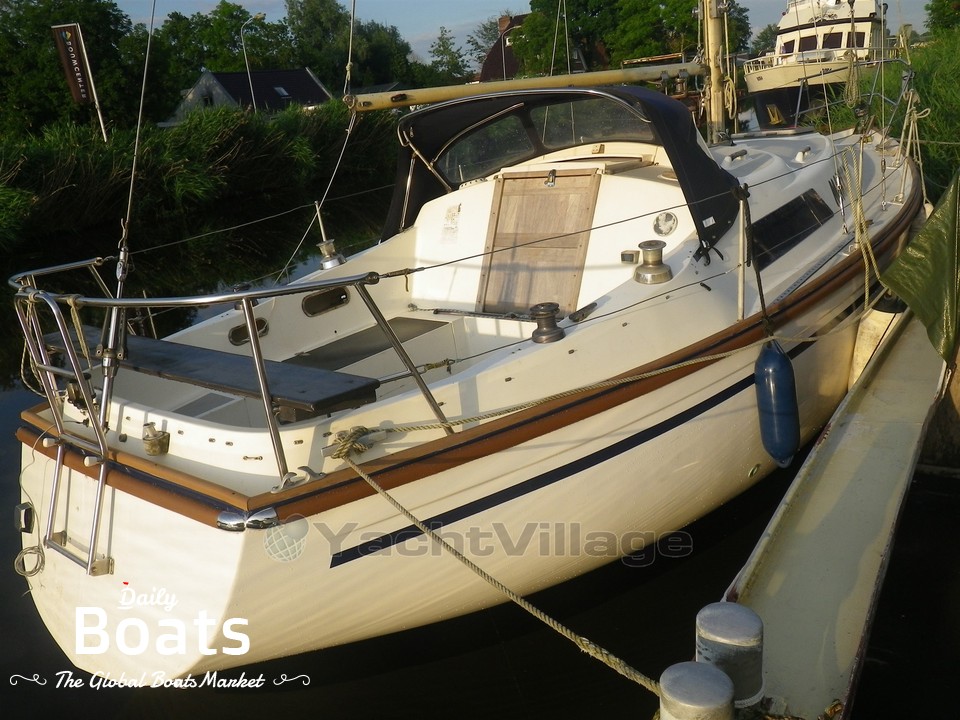 1974 Hurley 30/90 for sale. View price, photos and Buy 1974 Hurley 30/90 #369157