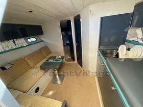 1985 Ferretti 35 Portorotondo for sale. View price, photos and Buy 1985 ...