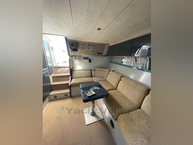 1985 Ferretti 35 Portorotondo for sale. View price, photos and Buy 1985 ...