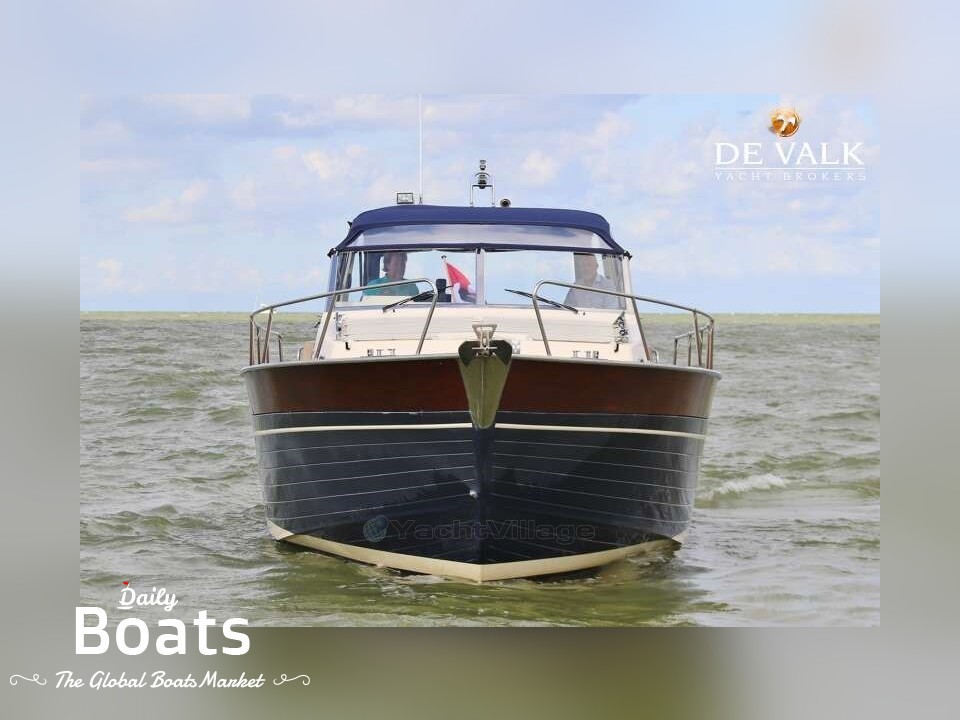 1999 Apreamare 11 for sale. View price, photos and Buy 1999 Apreamare ...