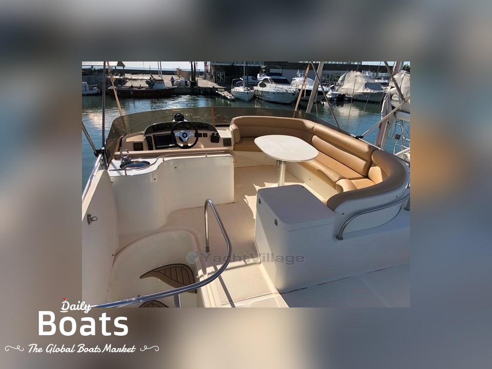 2006 Rodman 41 for sale. View price, photos and Buy 2006 Rodman 41 #369224