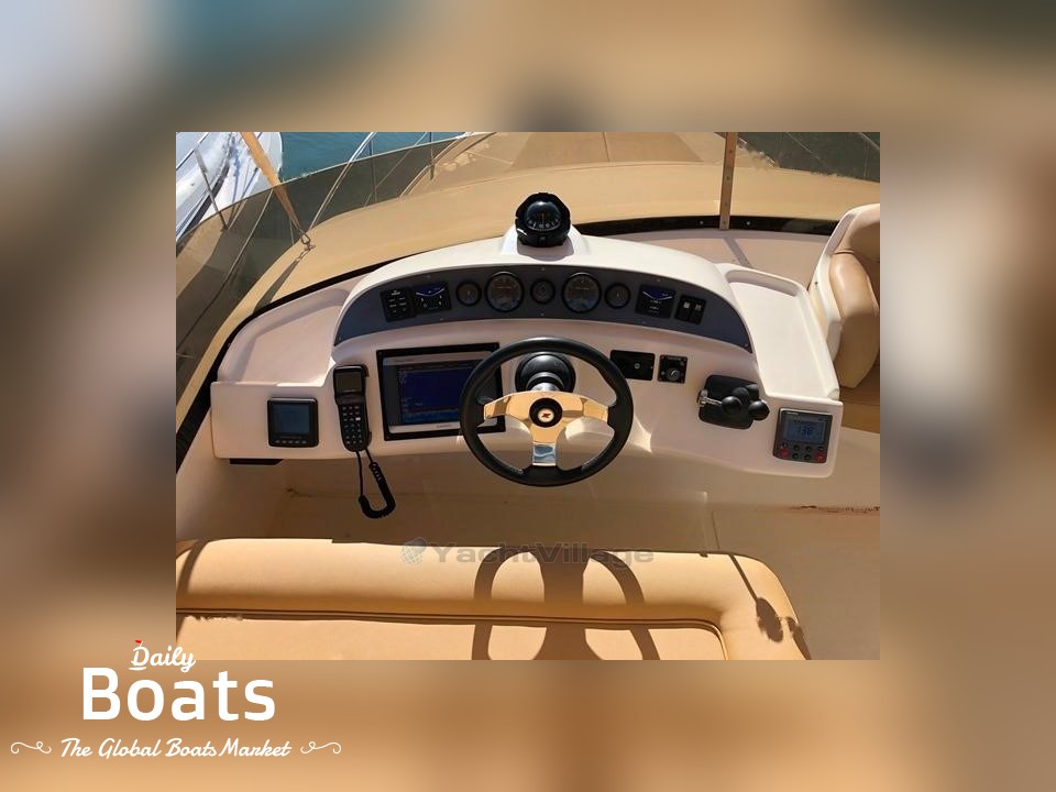 2006 Rodman 41 for sale. View price, photos and Buy 2006 Rodman 41 #369224