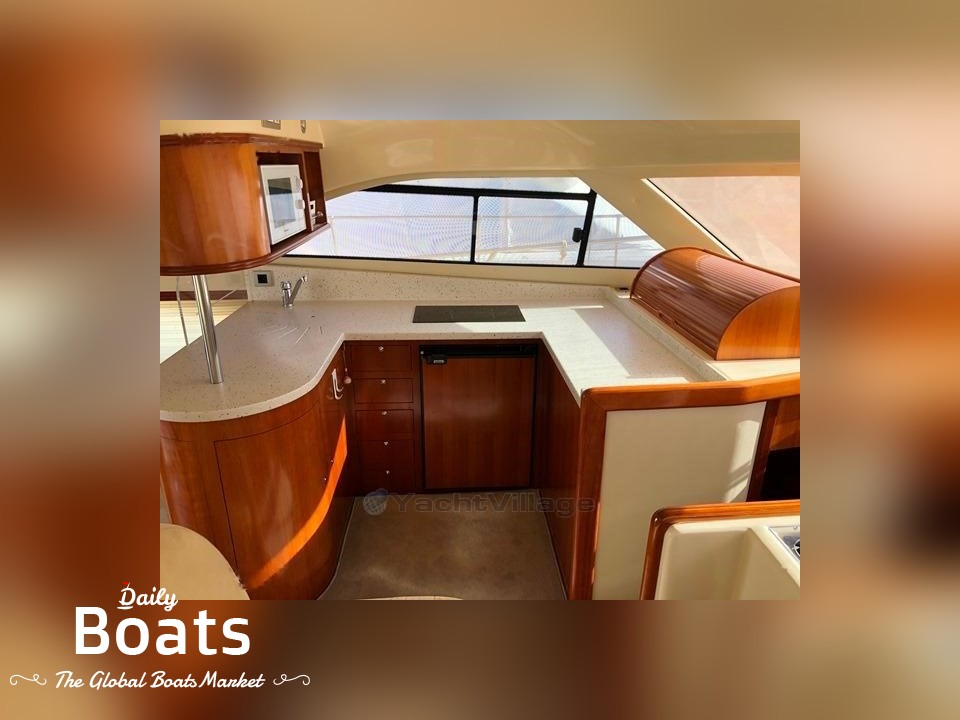 2006 Rodman 41 for sale. View price, photos and Buy 2006 Rodman 41 #369224