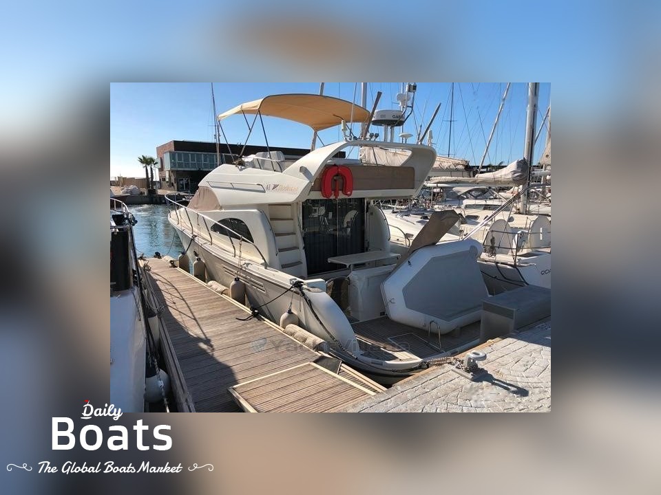 2006 Rodman 41 for sale. View price, photos and Buy 2006 Rodman 41 #369224