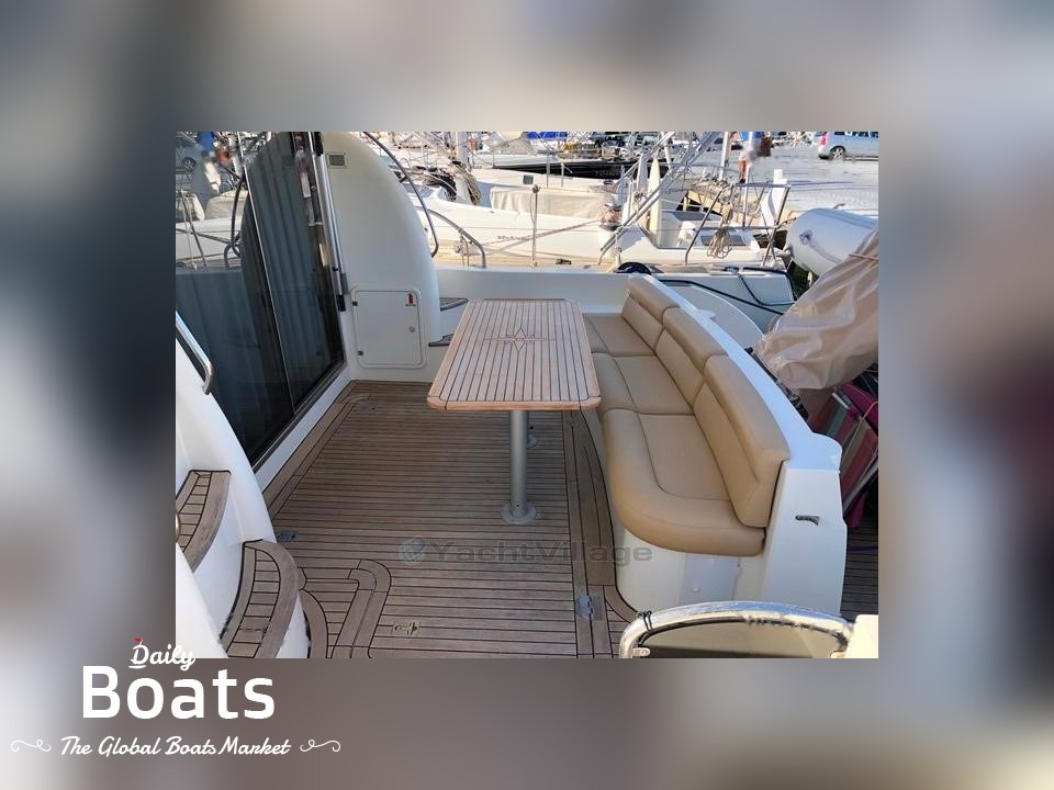 2006 Rodman 41 for sale. View price, photos and Buy 2006 Rodman 41 #369224