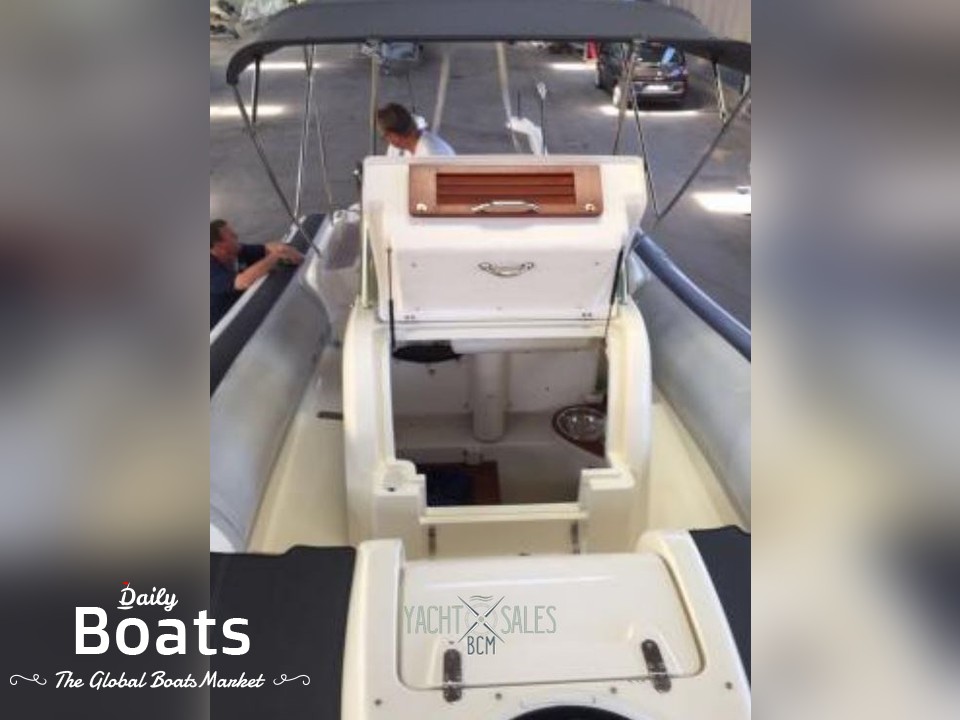 2007 Marlin Boat 29 for sale. View price, photos and Buy 2007 Marlin ...