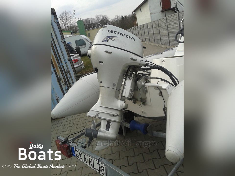 2008 Grand S 330 for sale. View price, photos and Buy 2008 Grand S 330 ...