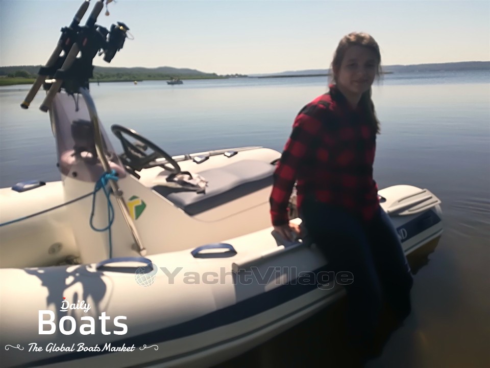 2008 Grand S 330 на продажу. Посмотреть цену, фотографии и Купить 2008 ...