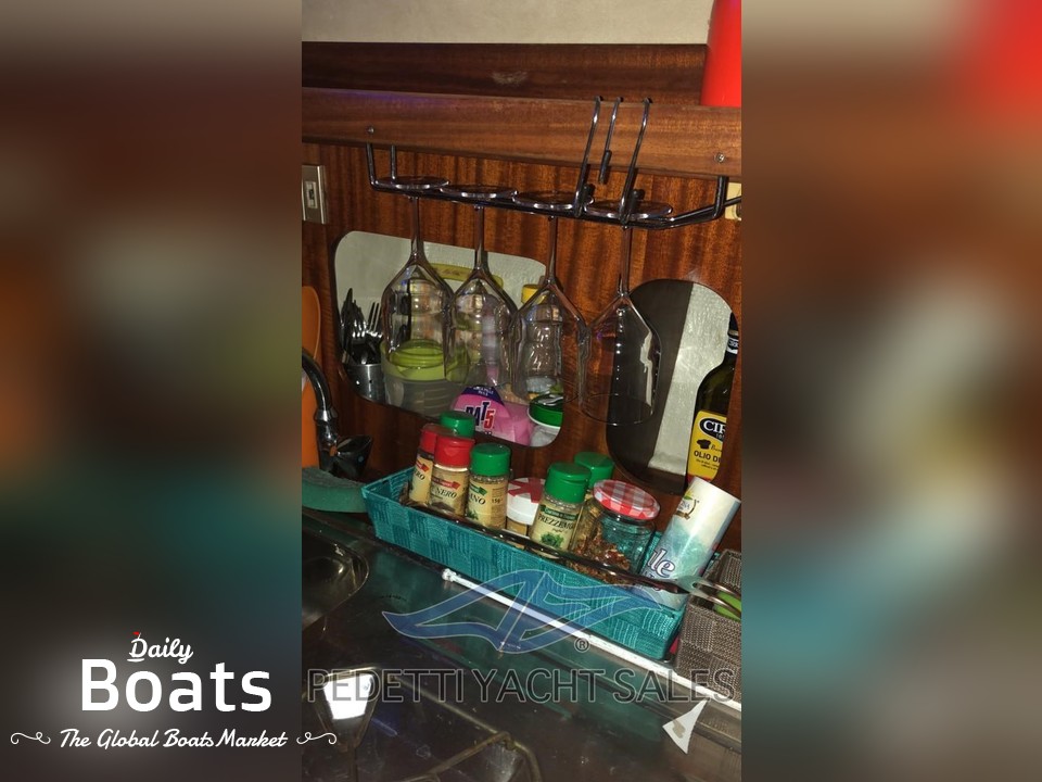 1979 Vizianello Vz 29 for sale. View price, photos and Buy 1979 ...