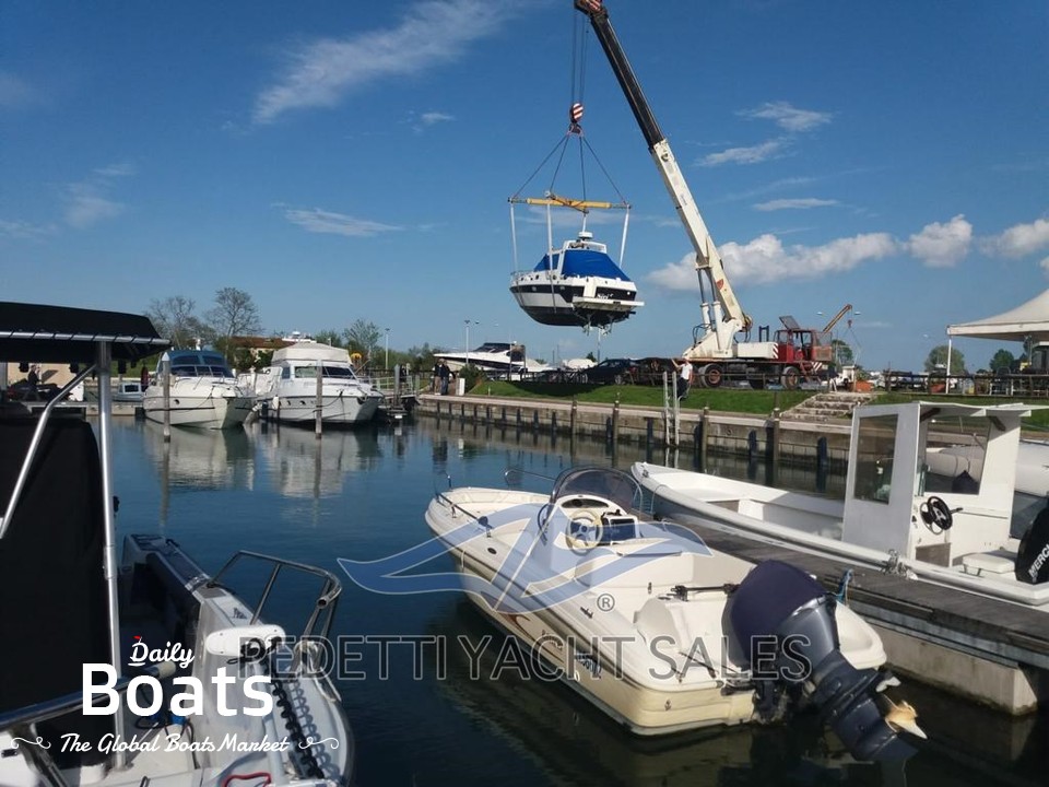 1979 Vizianello Vz 29 for sale. View price, photos and Buy 1979 ...