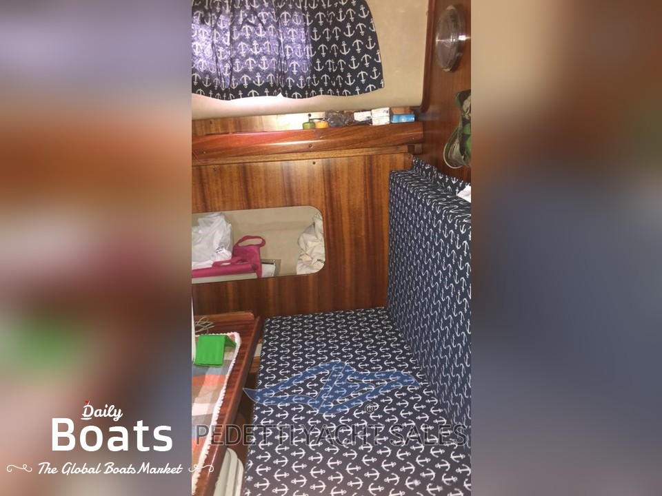 1979 Vizianello Vz 29 for sale. View price, photos and Buy 1979 ...