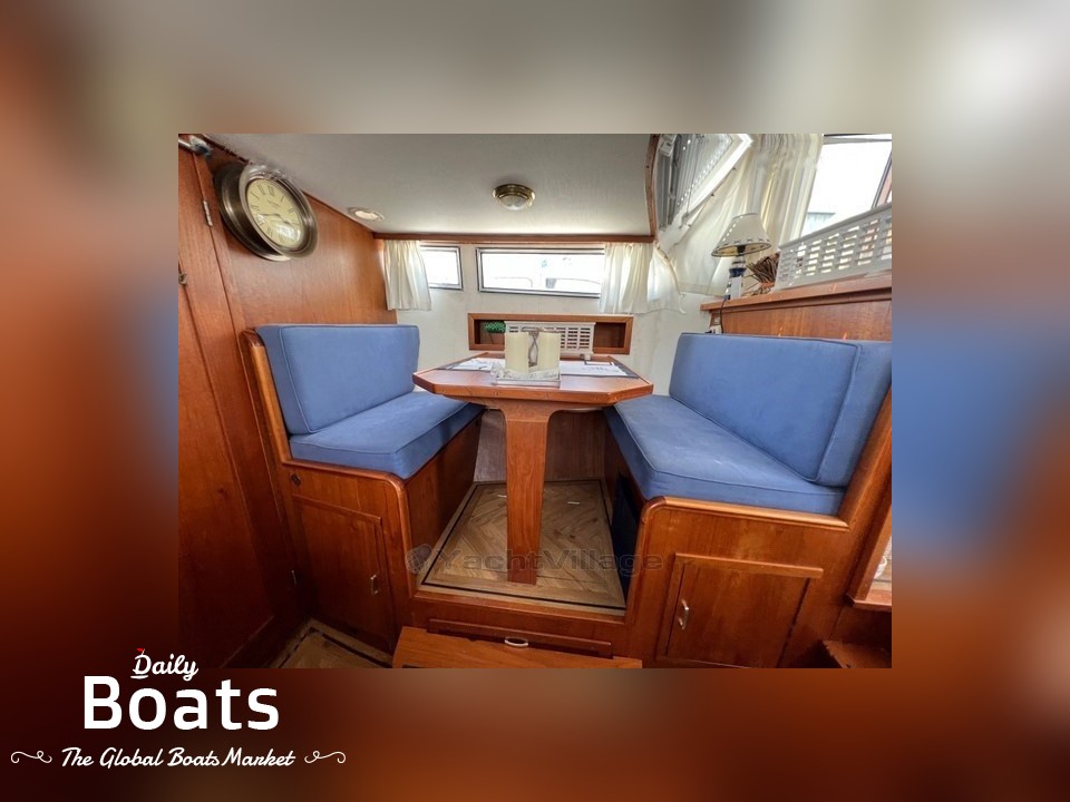 1974 Neptunus 107 for sale. View price, photos and Buy 1974 Neptunus ...