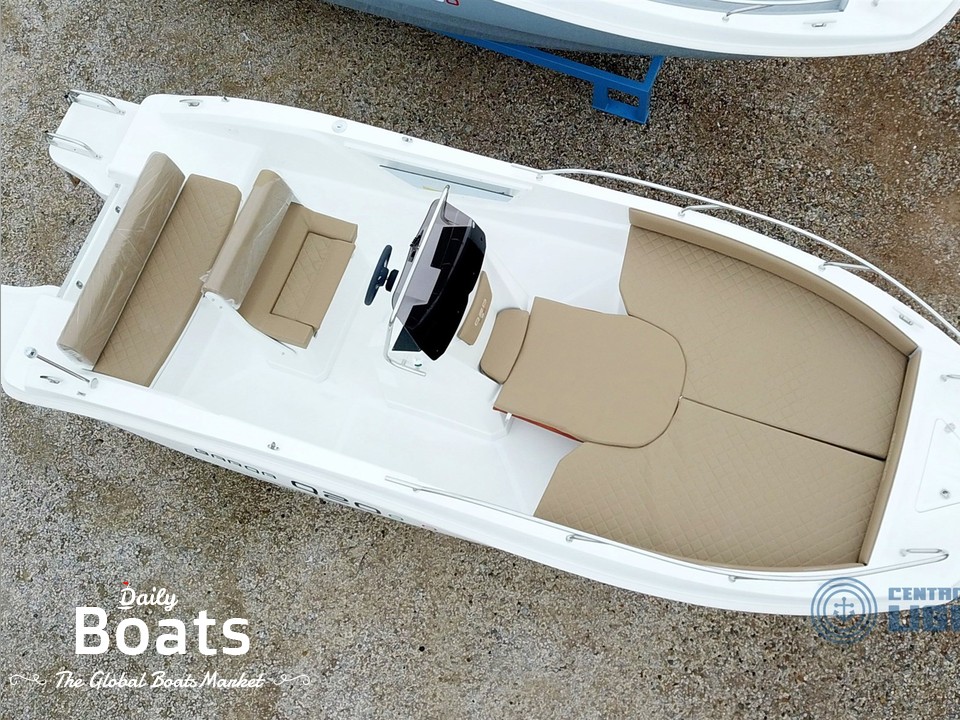 2022 Barqa Q20 for sale. View price, photos and Buy 2022 Barqa Q20 #369482