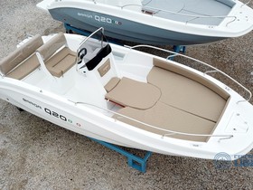 2022 Barqa Q20 for sale. View price, photos and Buy 2022 Barqa Q20 #369482