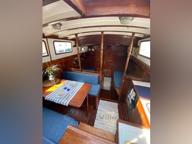 1981 Formosa 41 for sale. View price, photos and Buy 1981 Formosa 41 ...