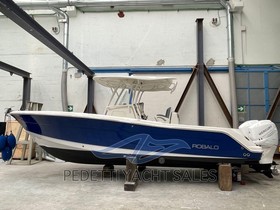 2008 Robalo 300 for sale. View price, photos and Buy 2008 Robalo 300 ...