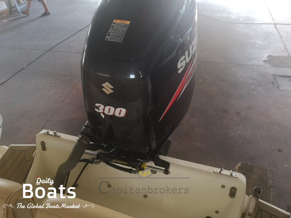 2011 Zodiac N-Zo for sale. View price, photos and Buy 2011 Zodiac N-Zo ...