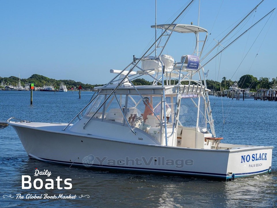 2007 Judge for sale. View price, photos and Buy 2007 Judge #369642