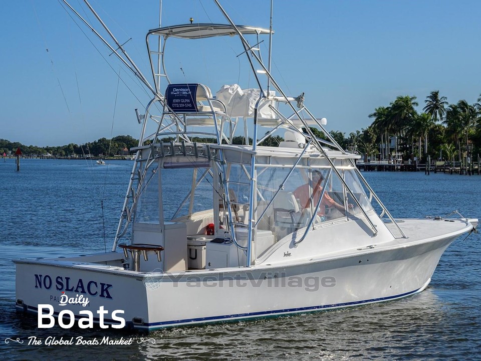 2007 Judge for sale. View price, photos and Buy 2007 Judge #369642